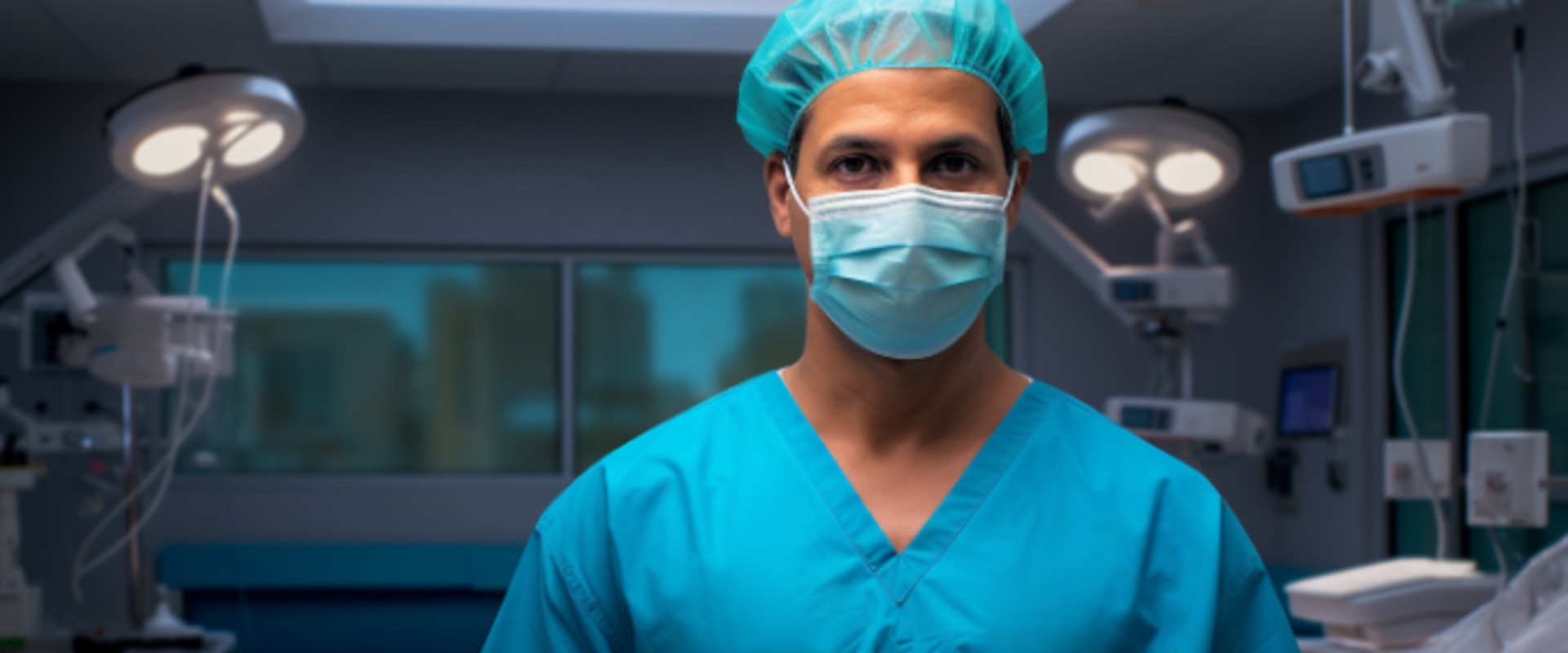 Top Rated Plastic Surgeons in Beverly Hills