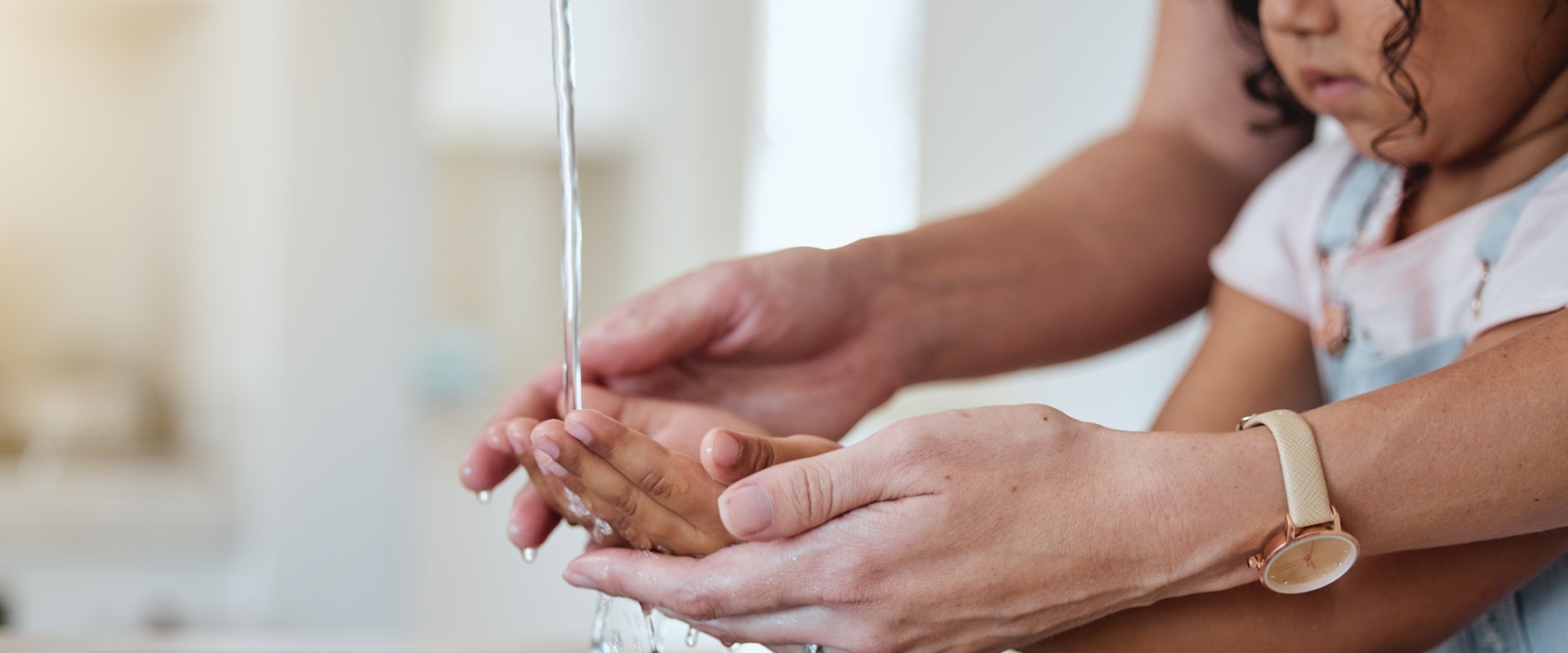 How To Teach Kids About Using Eco-Friendly Camping Soap