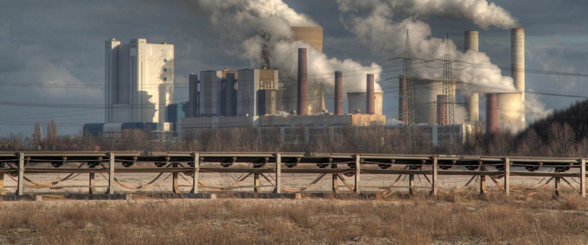 The Clean Air Act: A Vital Tool for Protecting Public Health and ...