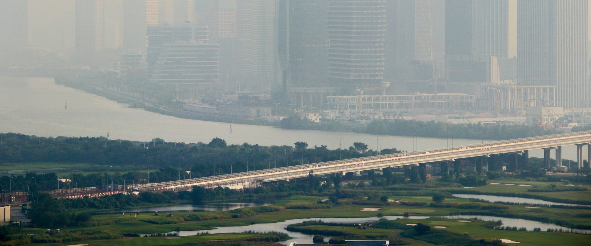 The Importance of the Clean Air Act in Protecting Public Health and the ...