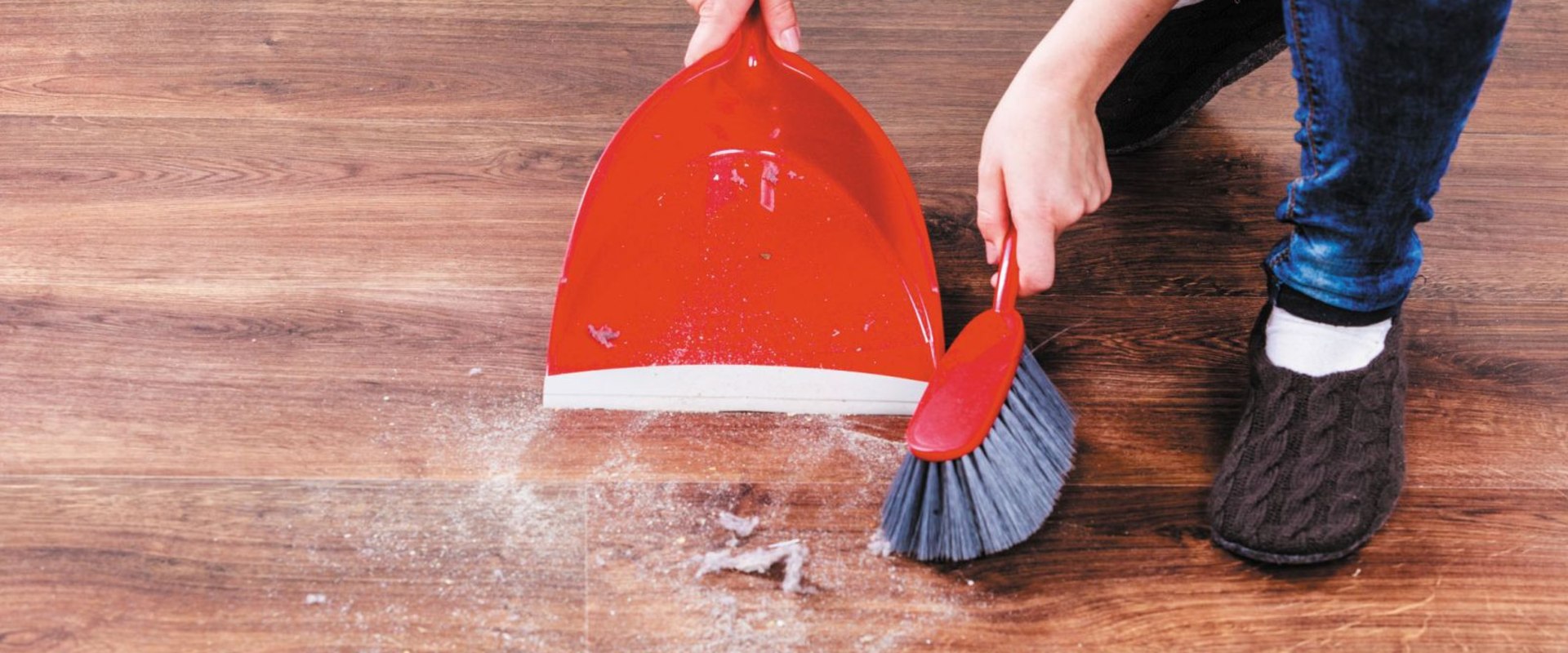 The Importance of Clean Indoor Air: Insights from an Expert