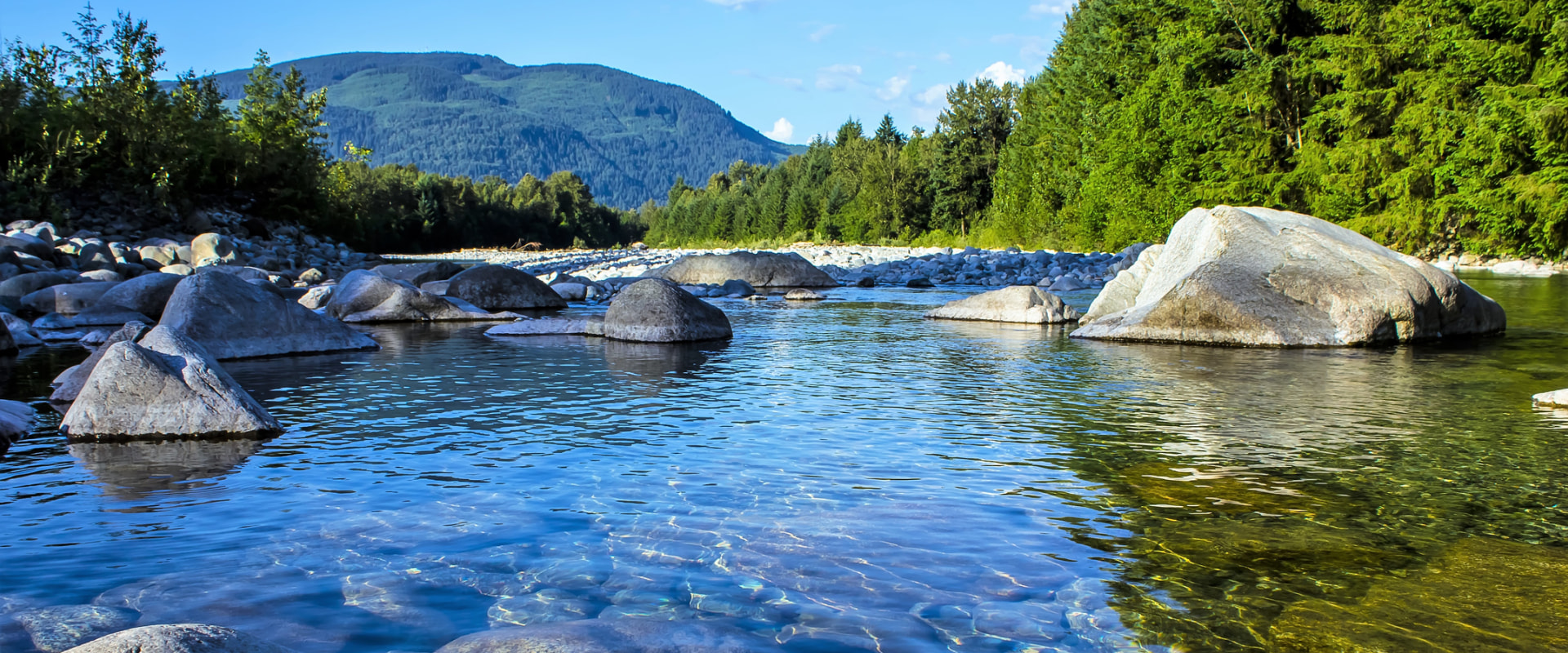 The Impact of the Clean Air and Water Act: A 50-Year Review - An Expert ...