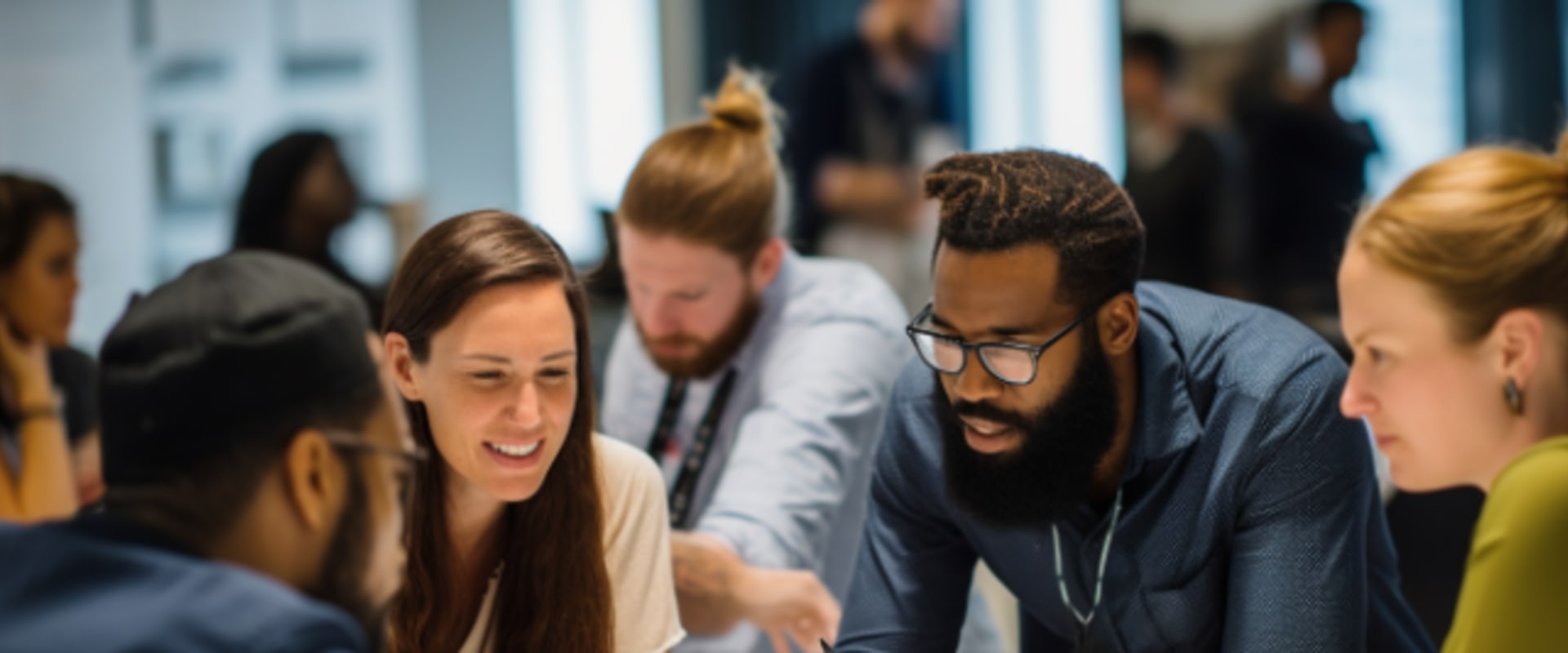 The Growth of Multicultural Influencer Marketing